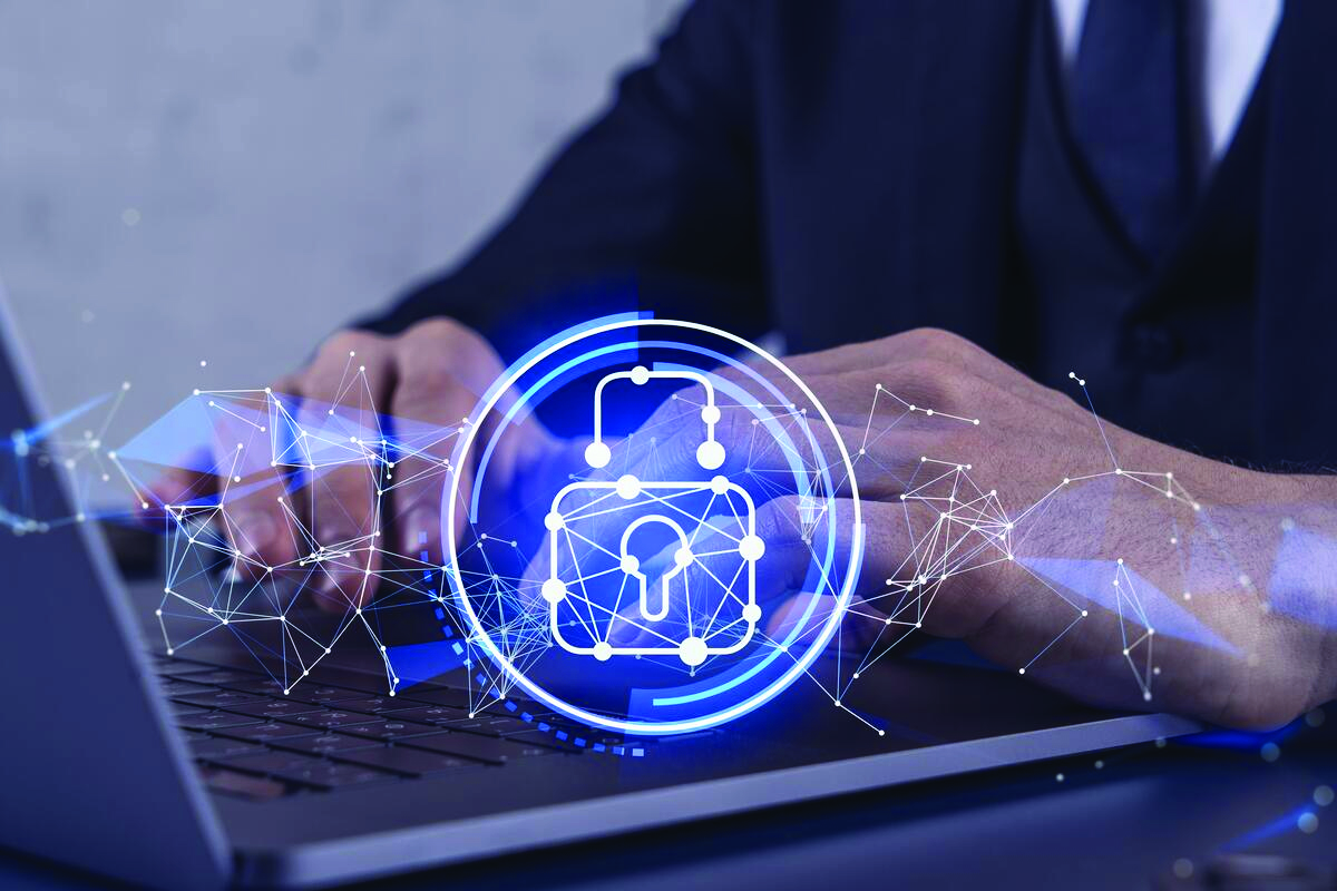 Home | GSS International